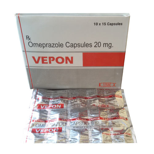 Pharmaceutical Medicines and Franchise Services – Pharmaceutical ...
